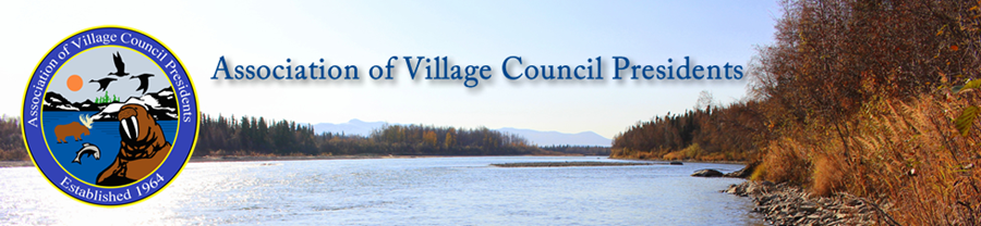 AVCP - OrgPages - VPSO - Alaska Department of Public Safety