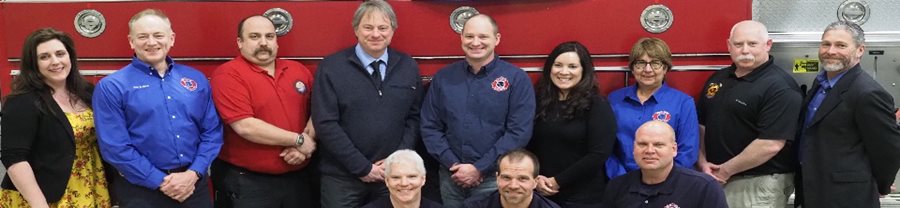 Home - AFSC - Alaska Department of Public Safety