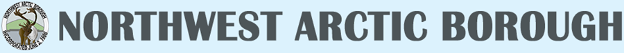 NAB - OrgPages - VPSO - Alaska Department of Public Safety