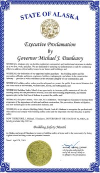 Home - Fire - Alaska Department of Public Safety