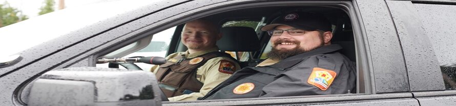 Employment - VPSO - AST - Alaska Department of Public Safety